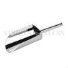 Vinod Stainless – Manufacturers, Distributors/Dealers and Retailers of ...